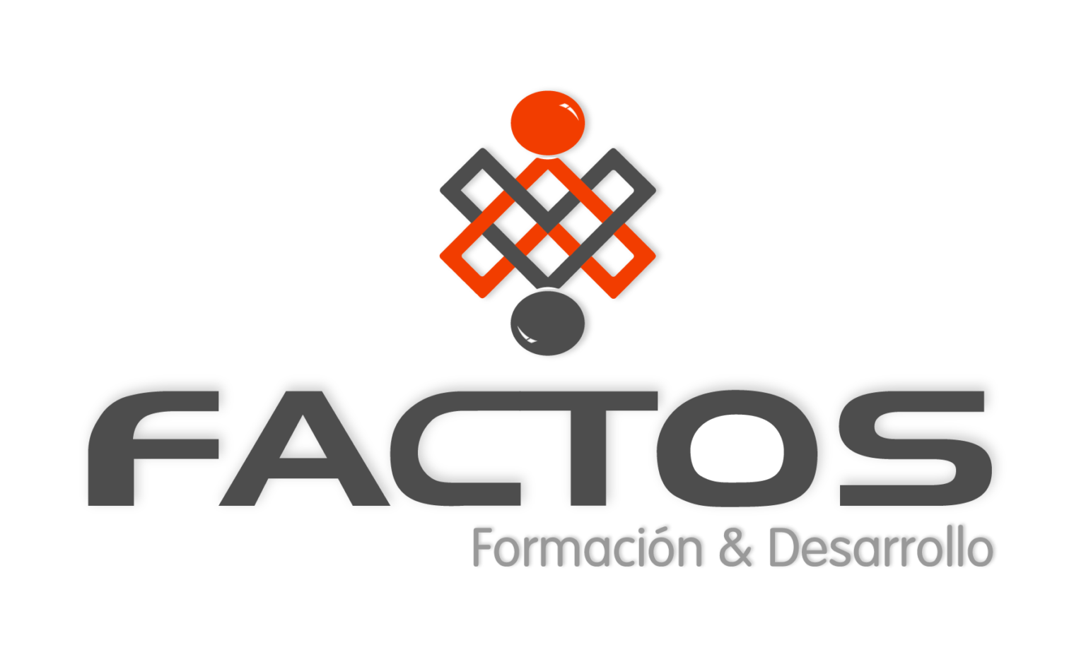 Factos – Formación de facilitadores